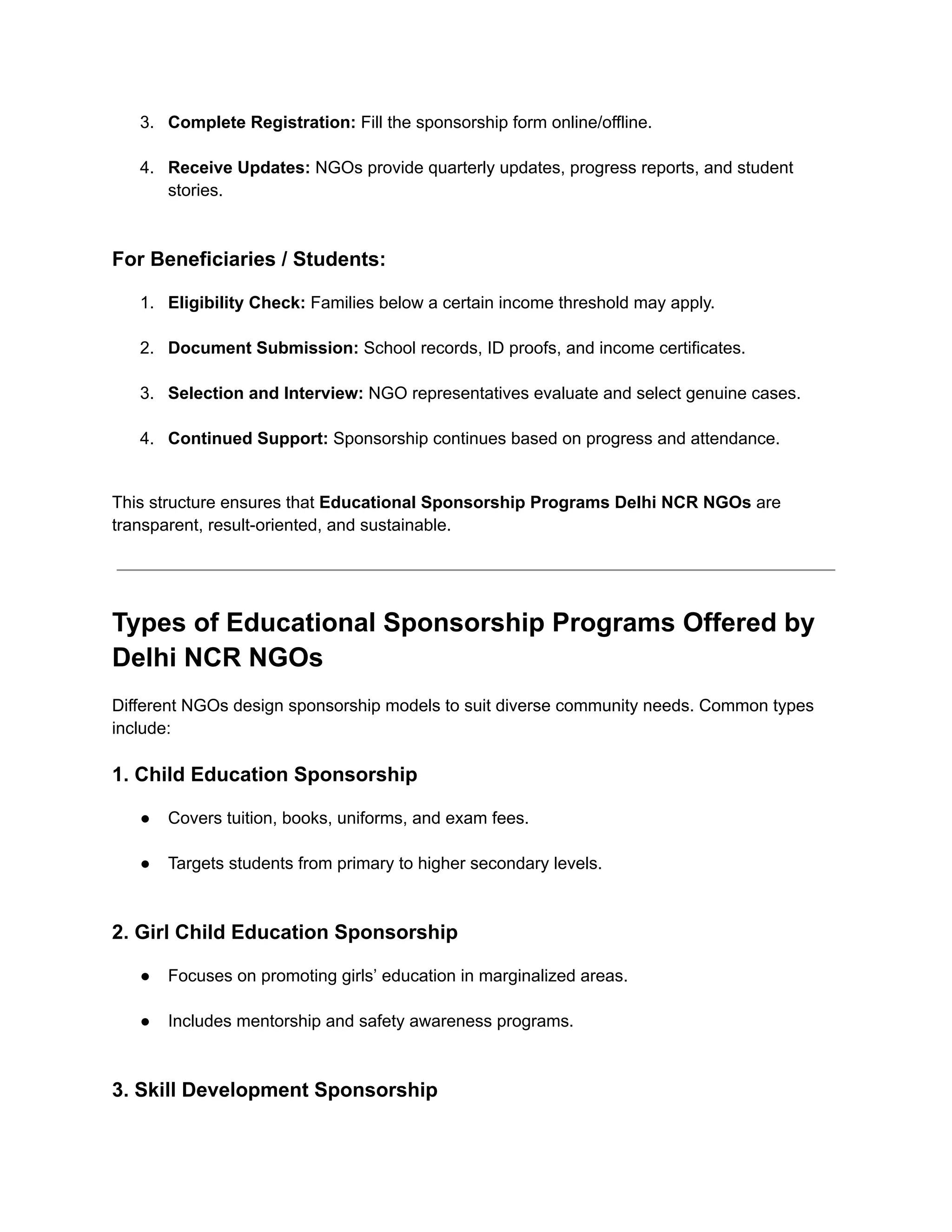 Educational Sponsorship Programs Delhi NCR NGO.pdf