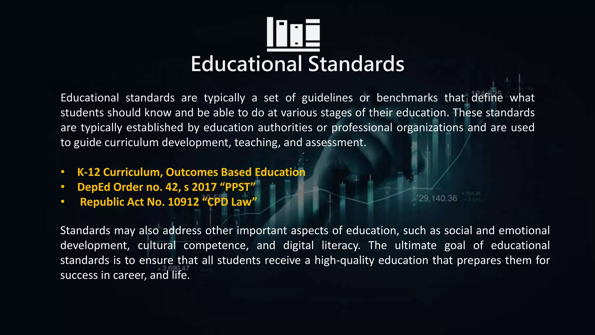 Educational Standards.pptx
