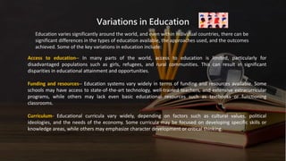 Educational Standards.pptx