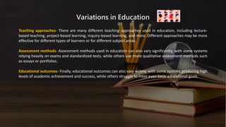 Educational Standards.pptx