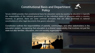 Educational Standards.pptx