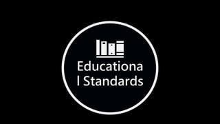 Educational Standards.pptx