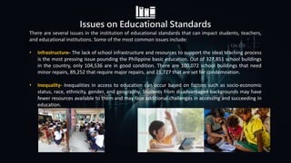 Educational Standards.pptx