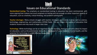 Educational Standards.pptx