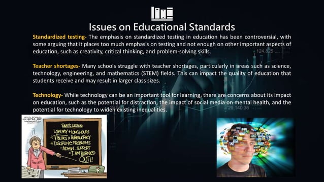 Educational Standards.pptx