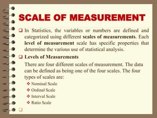 EDUCATIONAL STATISTICS_Unit_I.ppt