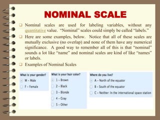 EDUCATIONAL STATISTICS_Unit_I.ppt