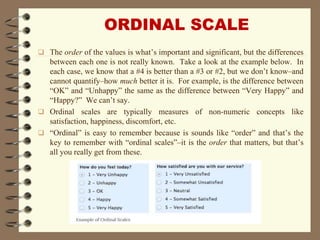 EDUCATIONAL STATISTICS_Unit_I.ppt