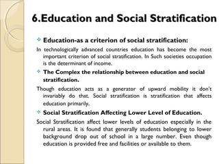 Educational system | PPT