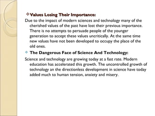 Educational system | PPT