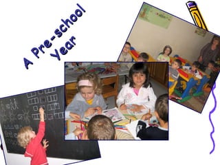 Educational system in Bulgaria | PPT