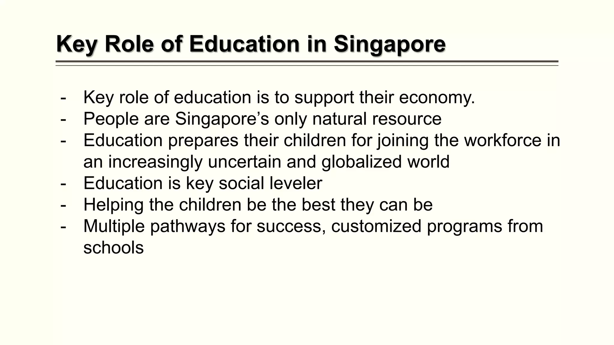 Educational system in singapore.pptx