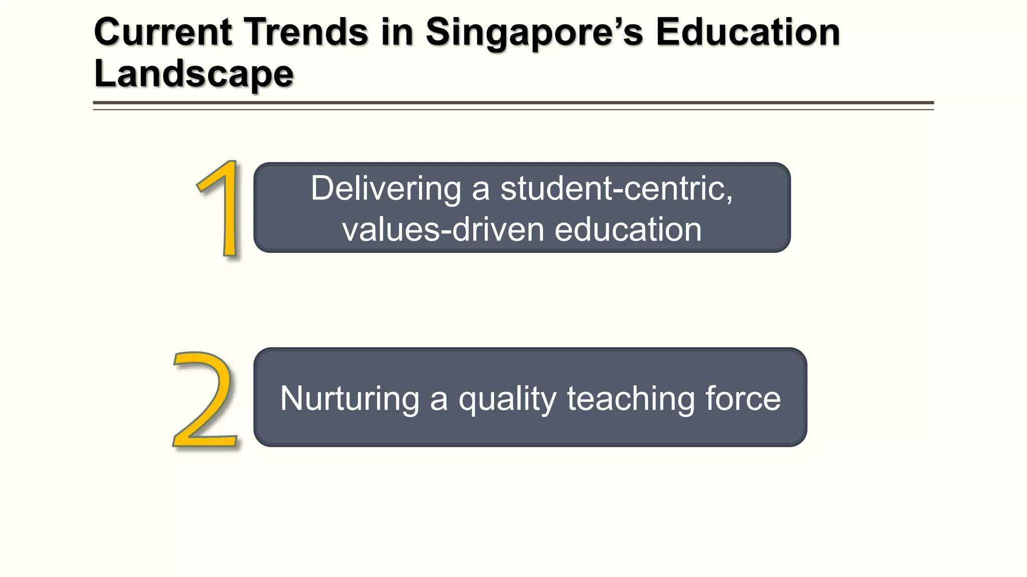 Educational system in singapore.pptx