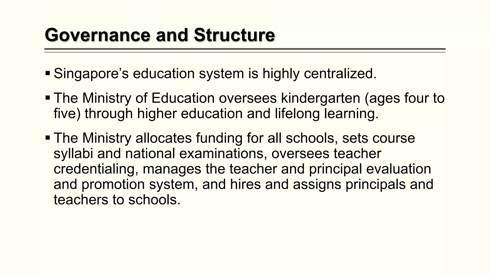 Educational system in singapore.pptx