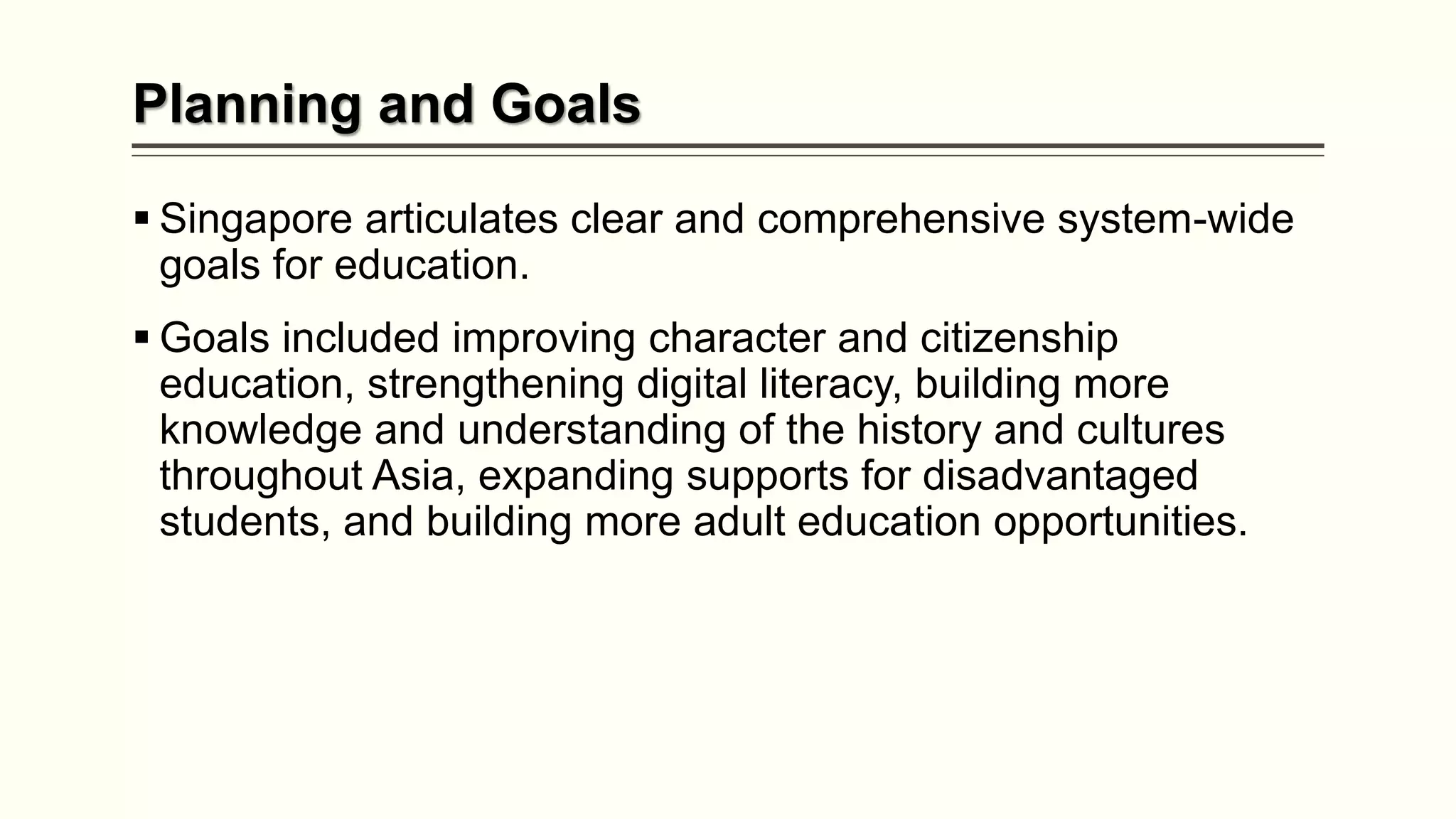 Educational system in singapore.pptx