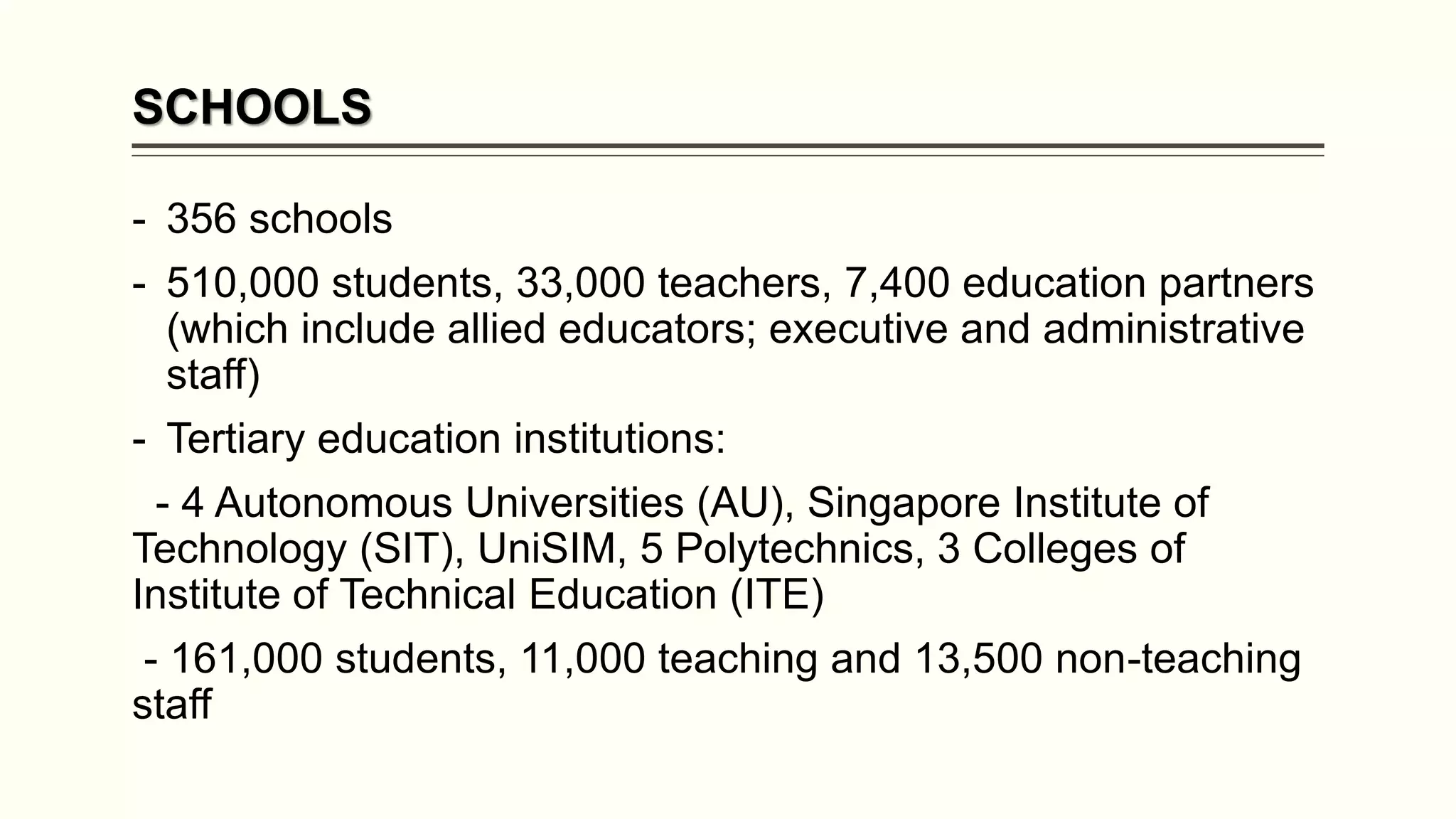 Educational system in singapore.pptx