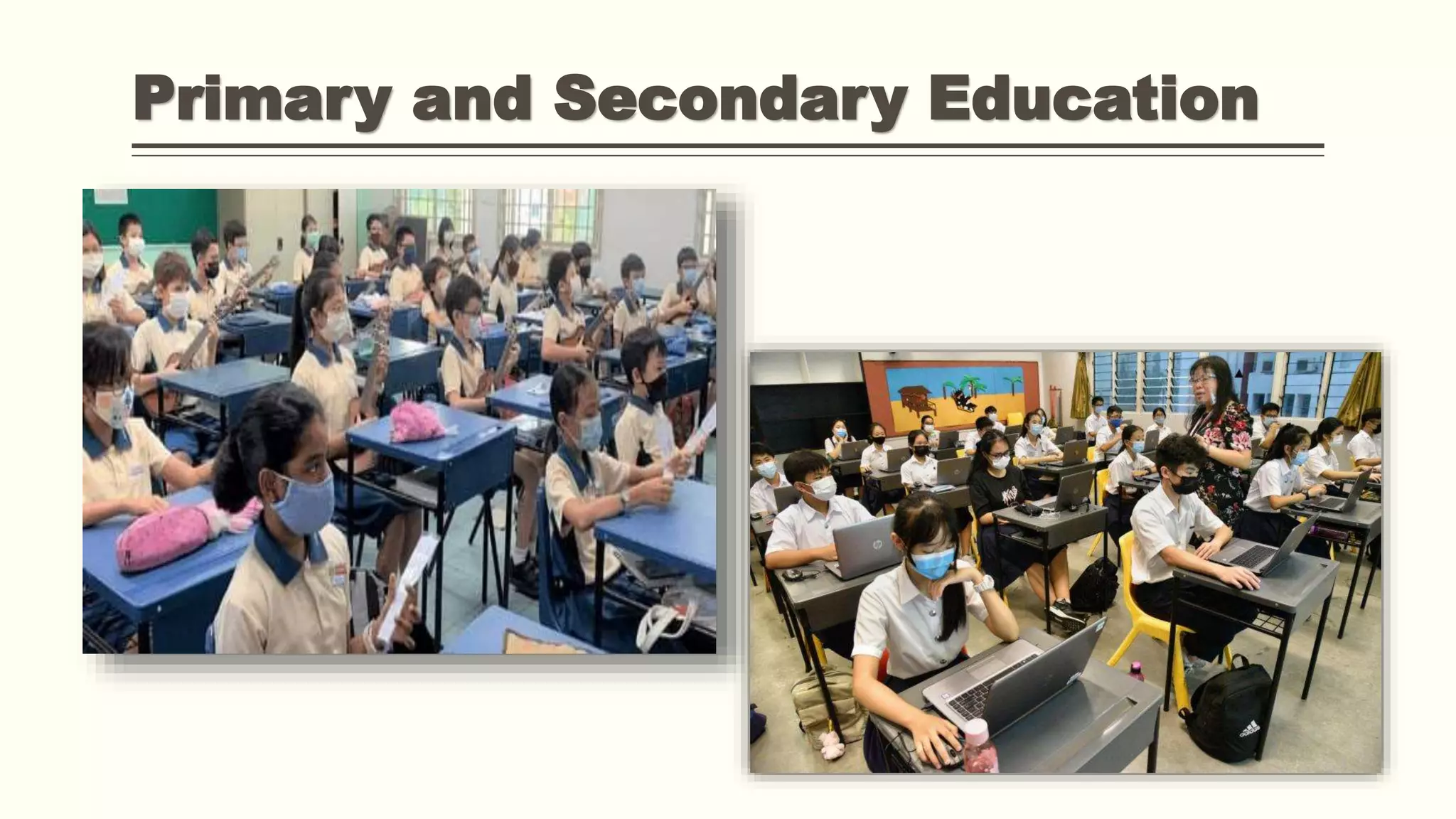 Educational system in singapore.pptx