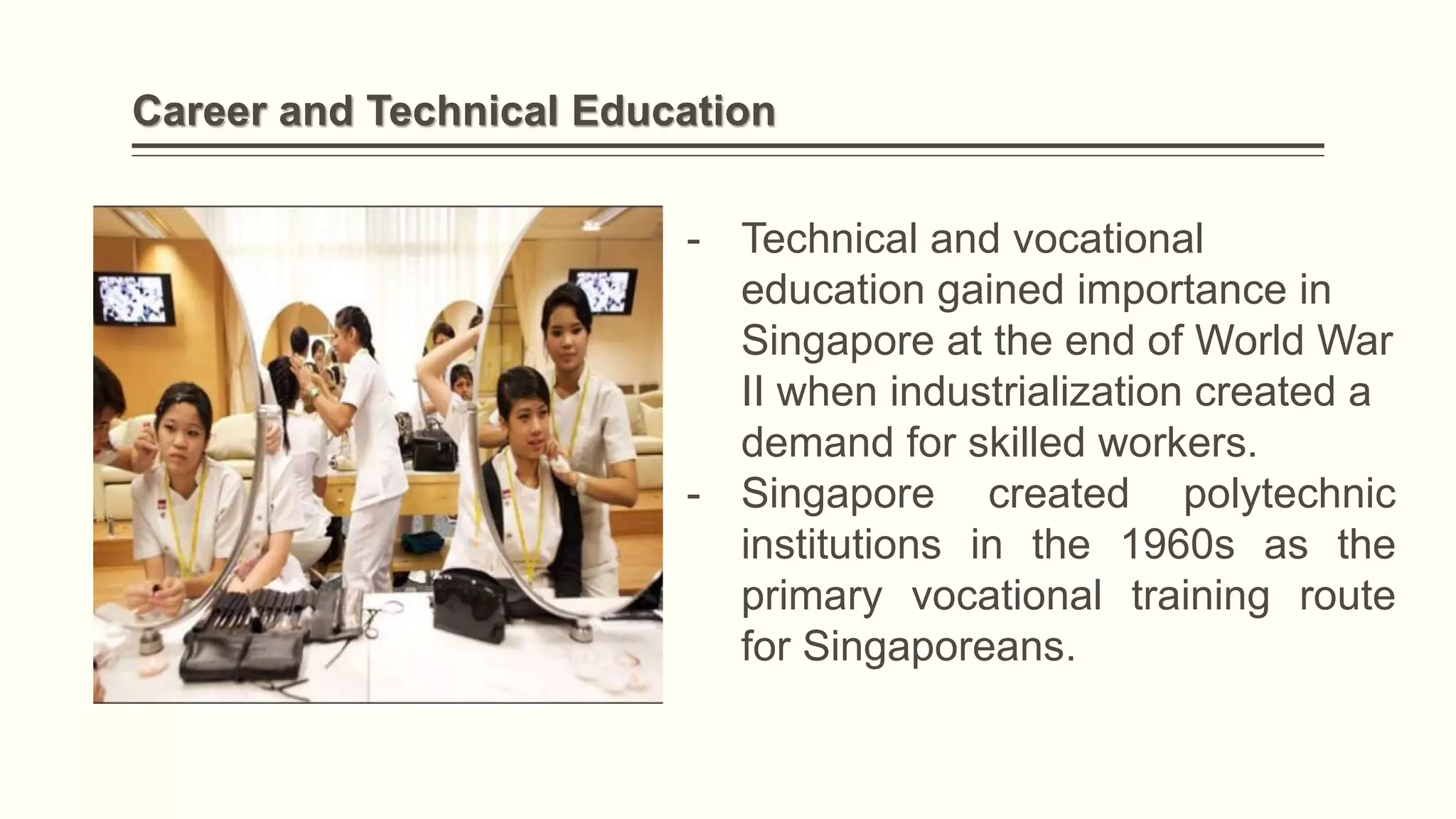 Educational system in singapore.pptx