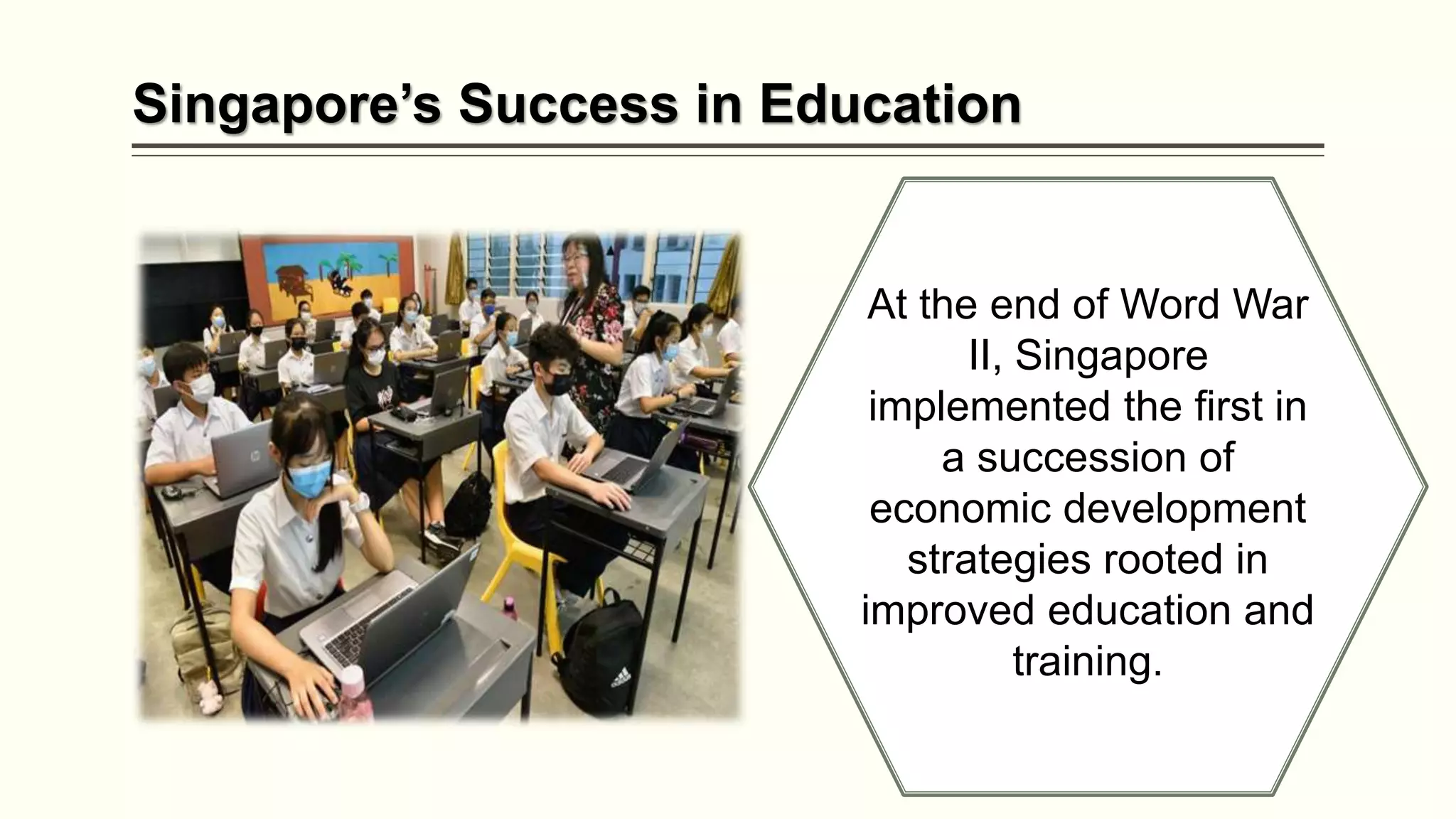 Educational system in singapore.pptx