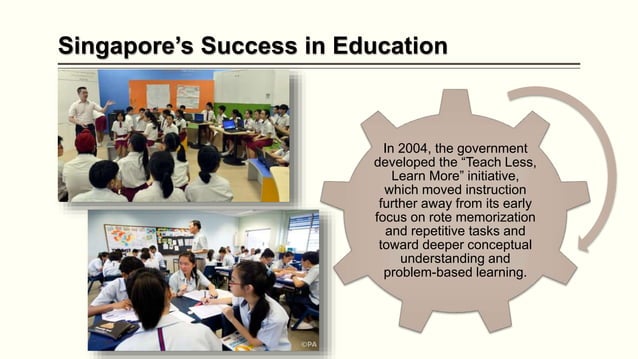 Educational system in singapore.pptx