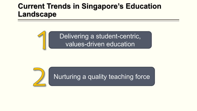 Educational system in singapore.pptx