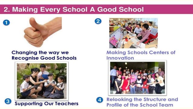 Educational system in singapore.pptx