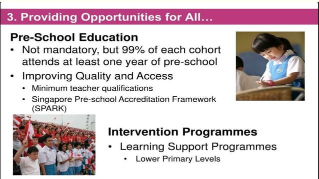 Educational system in singapore.pptx