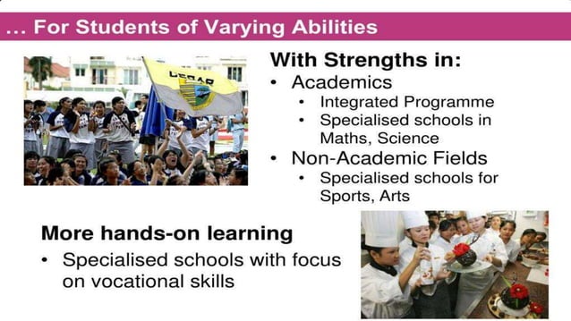 Educational system in singapore.pptx