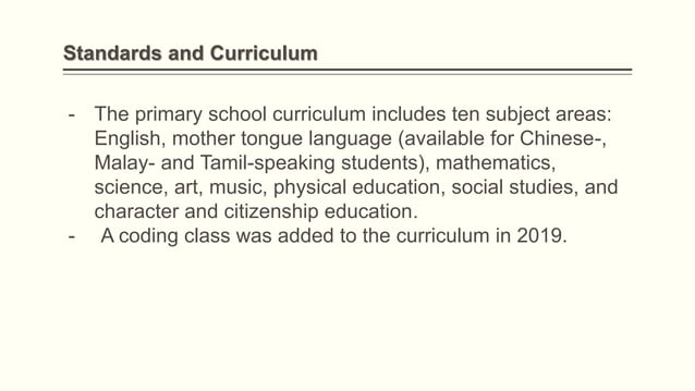 Educational system in singapore.pptx