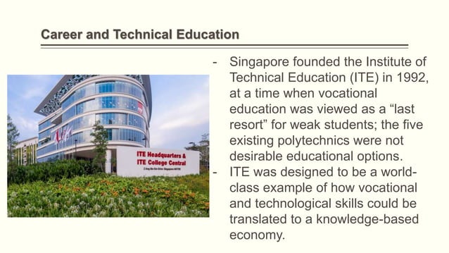 Educational system in singapore.pptx