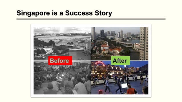 Educational system in singapore.pptx