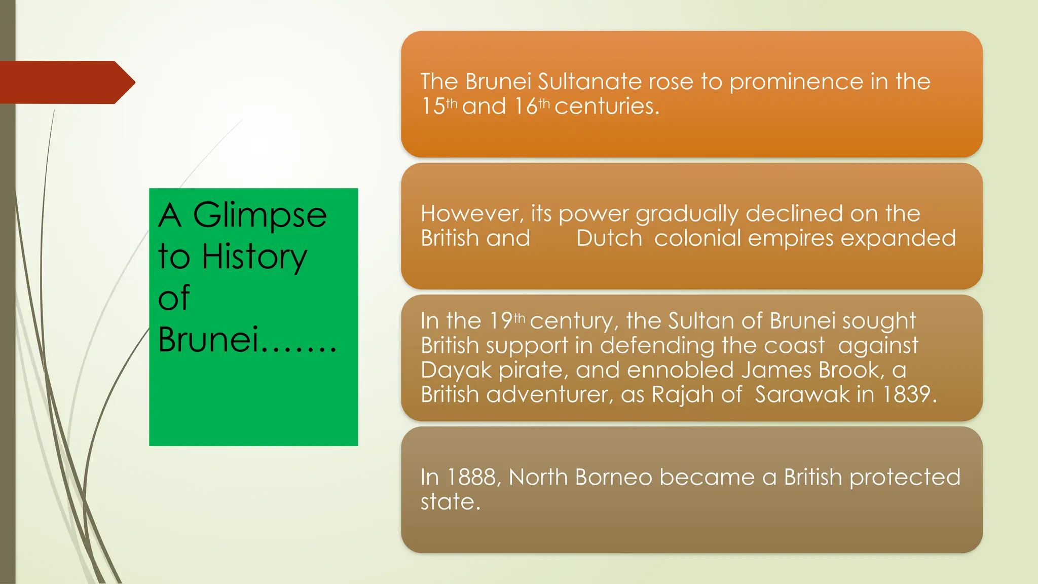 EDUCATIONAL SYSTEM OF BRUNIEI DARUSSALAM.pptx