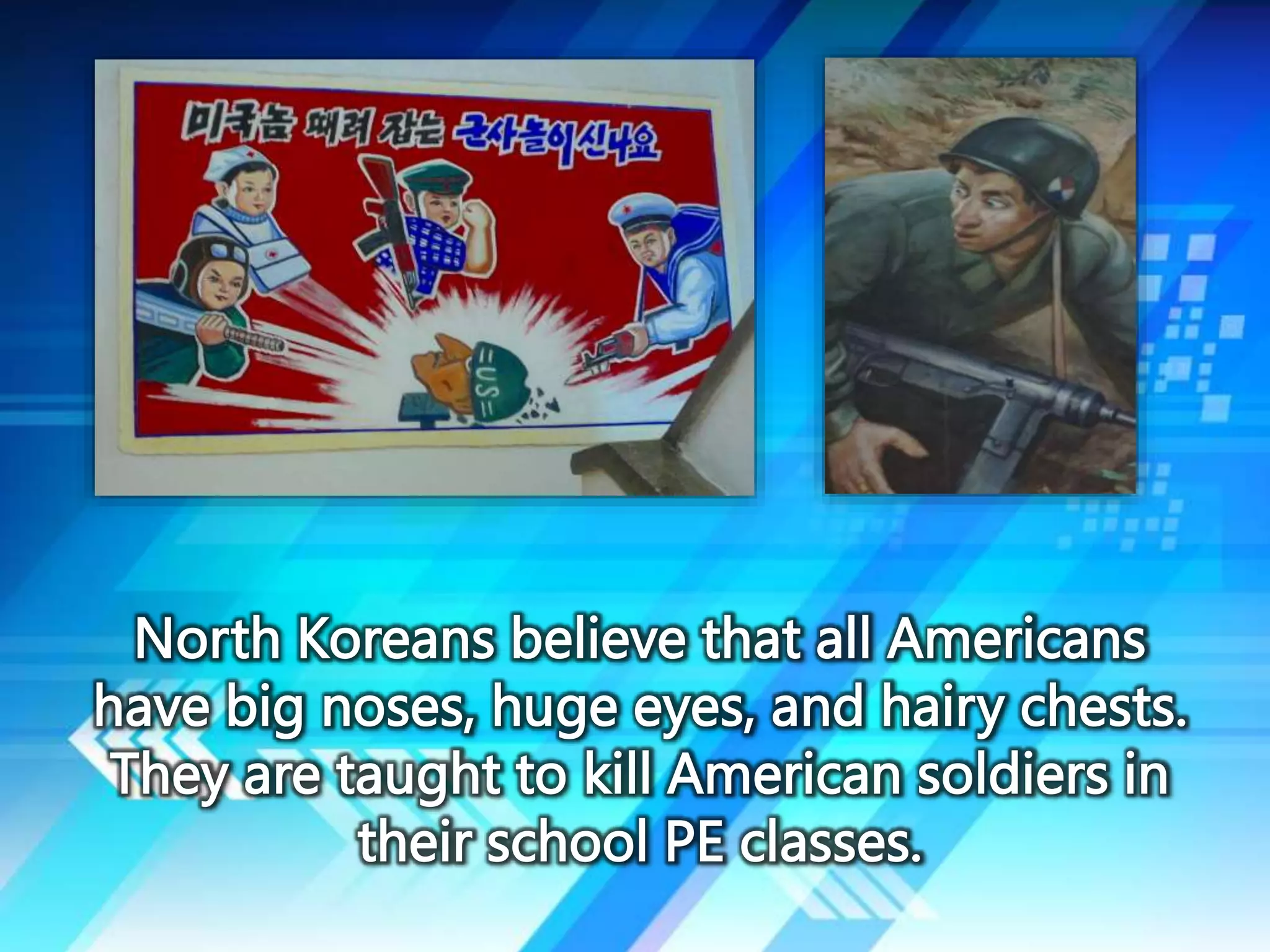 EDUCATIONAL SYSTEM OF NORTH KOREA.pptx