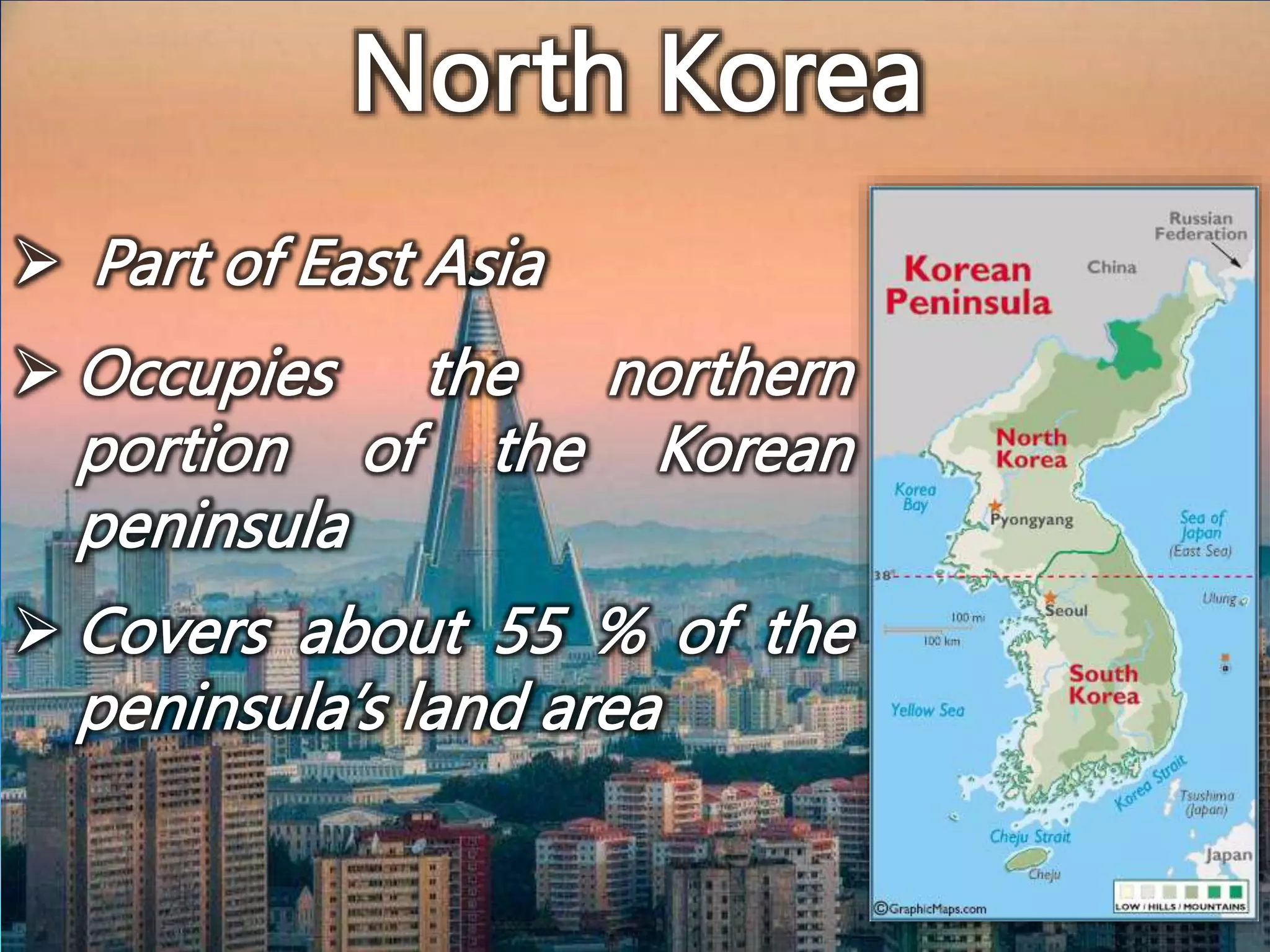 EDUCATIONAL SYSTEM OF NORTH KOREA.pptx