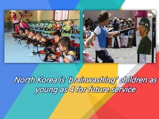 EDUCATIONAL SYSTEM OF NORTH KOREA.pptx