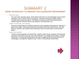 Educational technology | PPT