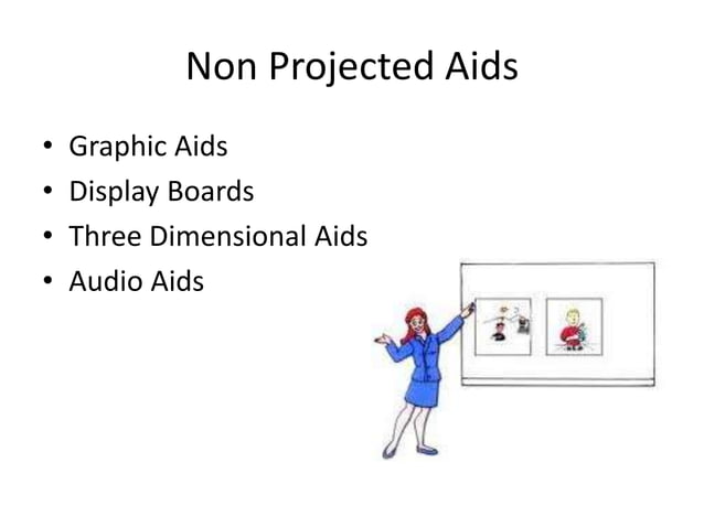 Educational technology | PPTX