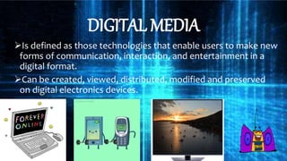 Educational Technology | PPT