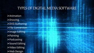 Educational Technology | PPTX