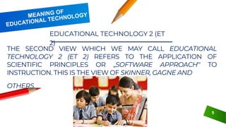 educationaltechnology-190407080035.pdf_20231225_170238_0000.pptx
