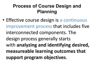 EDUCATIONAL TECHNOLOGY | PPT