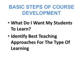 EDUCATIONAL TECHNOLOGY | PPT