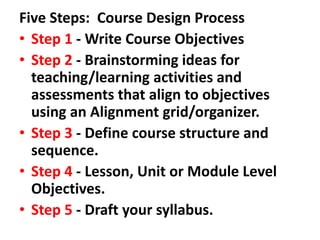 EDUCATIONAL TECHNOLOGY | PPT