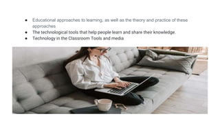 Educational Technology.pptx