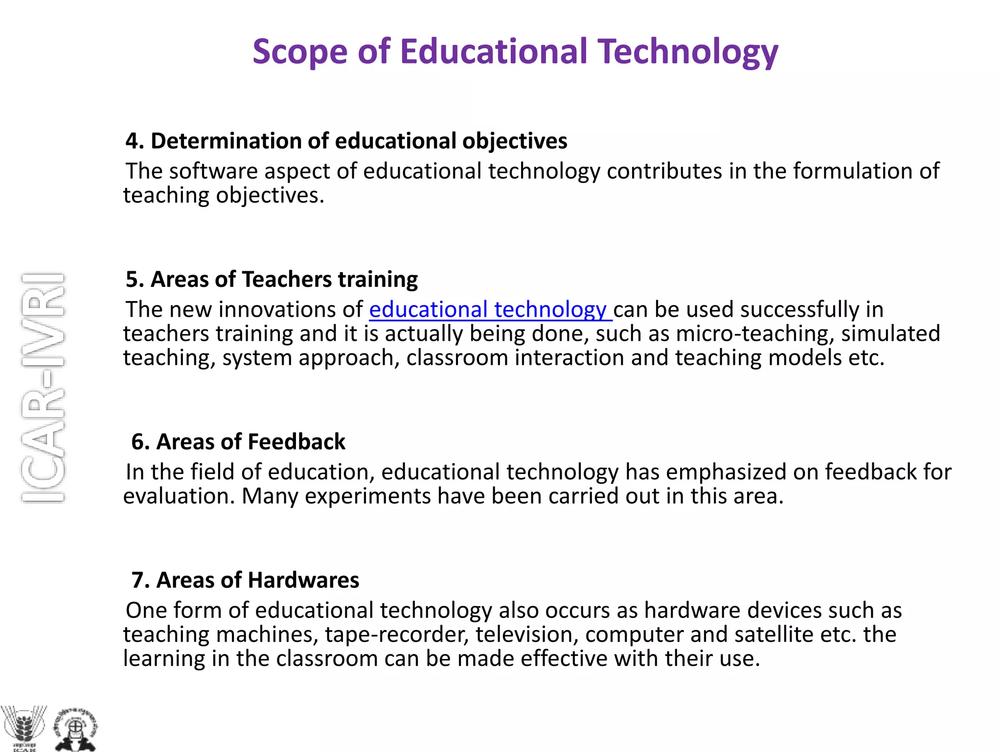 Educational Technology.pptx