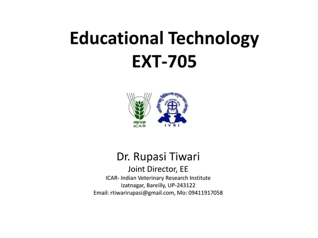 Educational Technology.pptx
