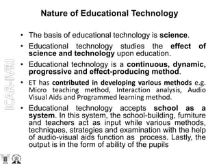 Educational Technology.pptx