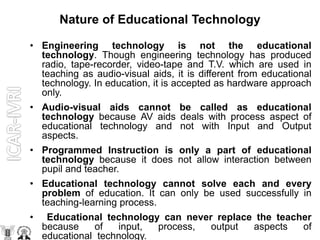 Educational Technology.pptx