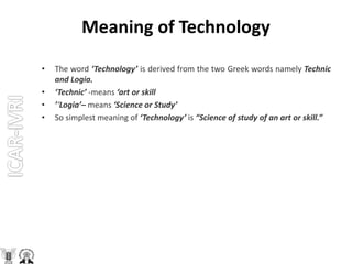 Educational Technology.pptx