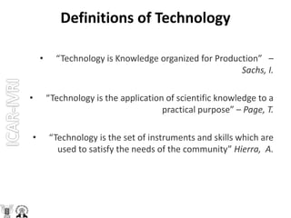 Educational Technology.pptx